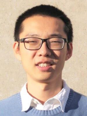 Scientific Coworkers - Collaborative Research Center 1333